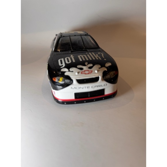 Toys | 203 Kelloggs Got Milk Chevy Monte Carlo Ss Terry Labonte 5 ...